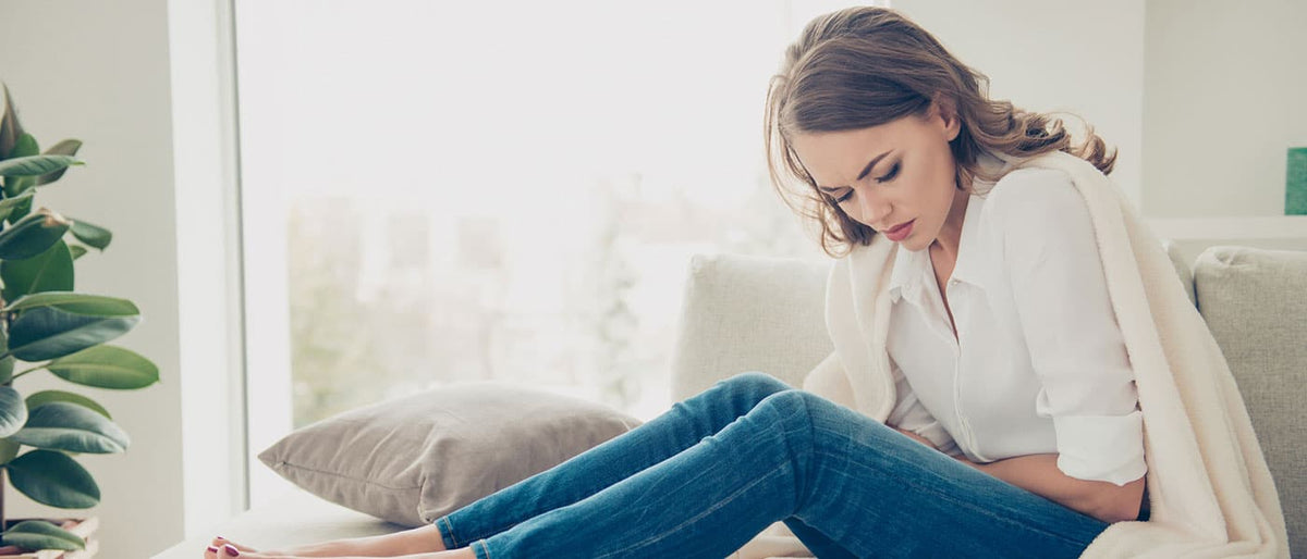 Homéopathie et naturopathie pour nausée, diarrhée et constipation | Homeocan