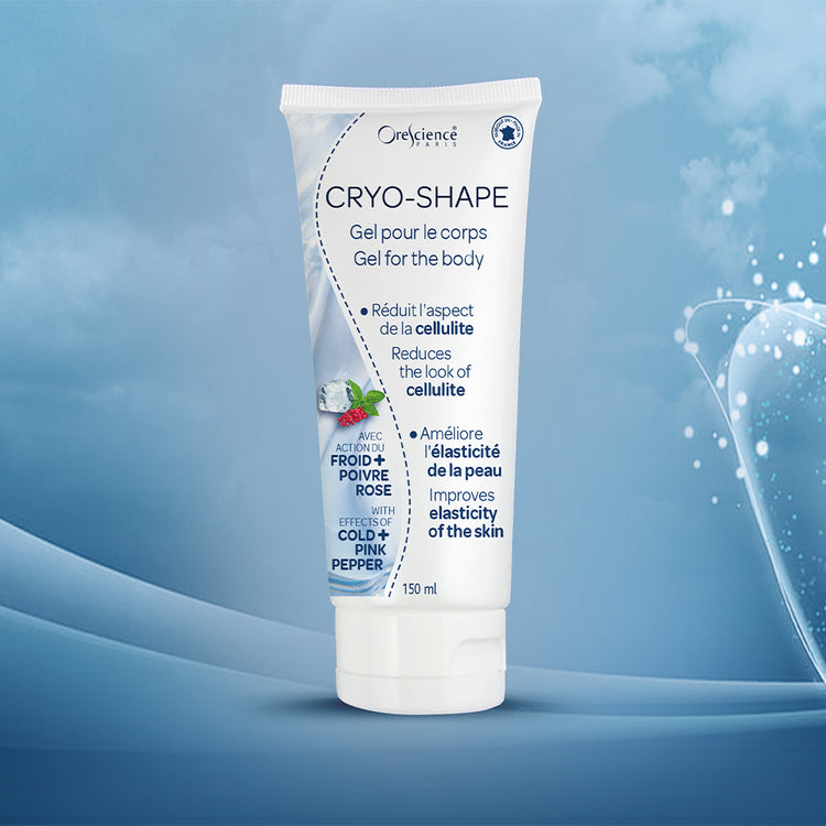 Homeopathy and Alternative Medicine in Canada | Homeocan