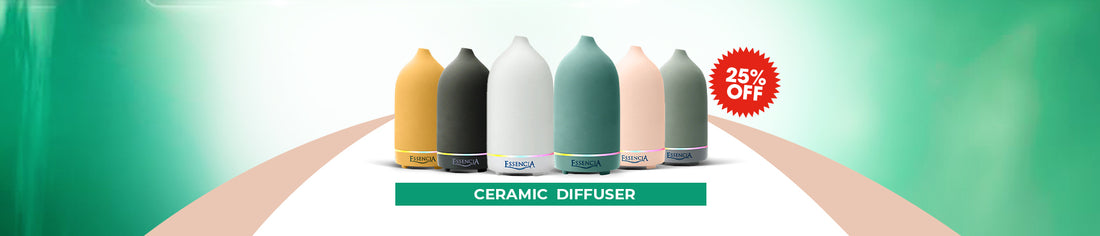 Homeopathy and Alternative Medicine in Canada | Homeocan