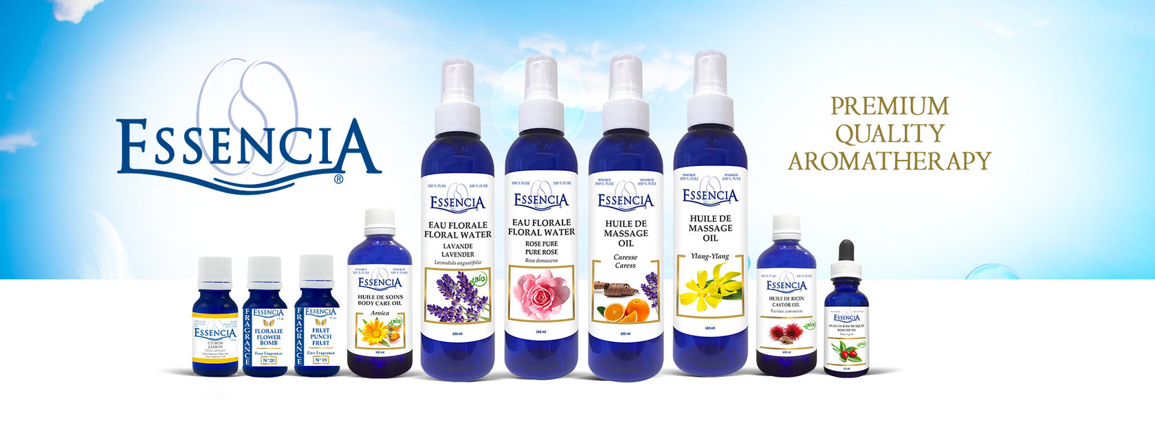 Homeopathy and Alternative Medicine in Canada | Homeocan