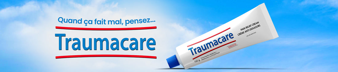 Homeopathy and Alternative Medicine in Canada | Homeocan