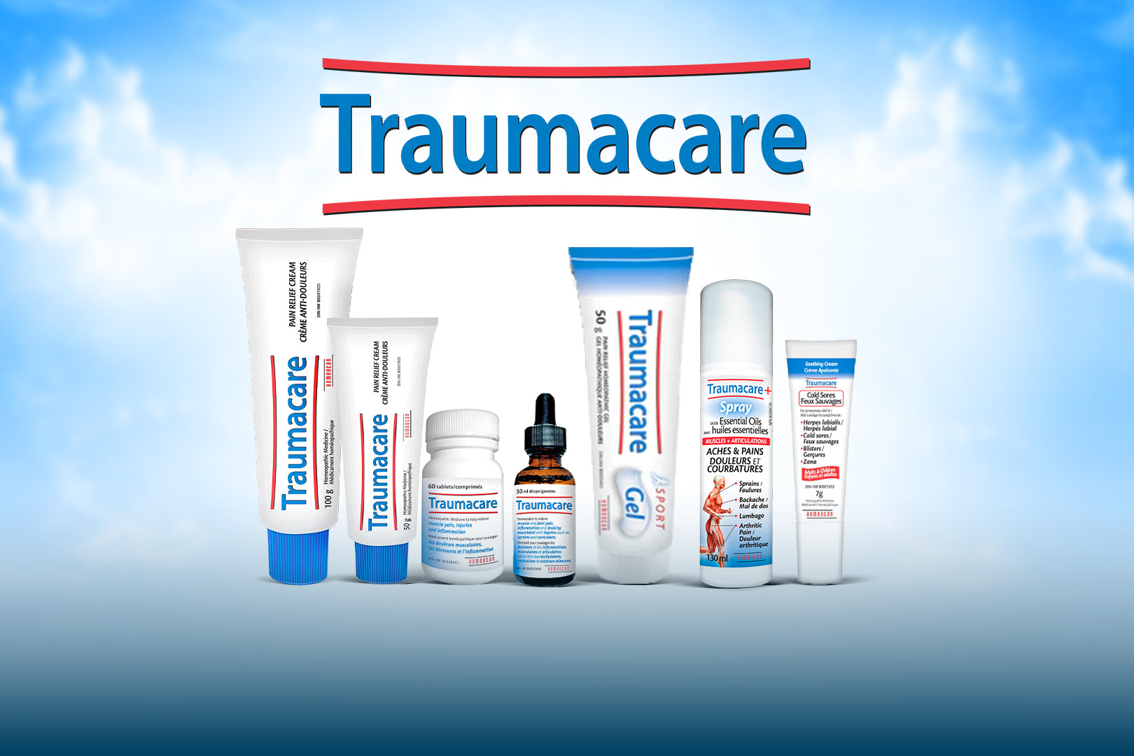 Homeopathy and Alternative Medicine in Canada | Homeocan
