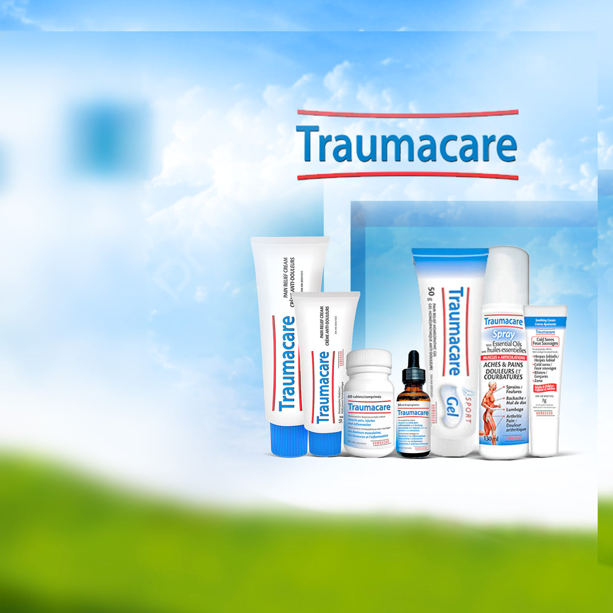 Homeopathy and Alternative Medicine in Canada | Homeocan